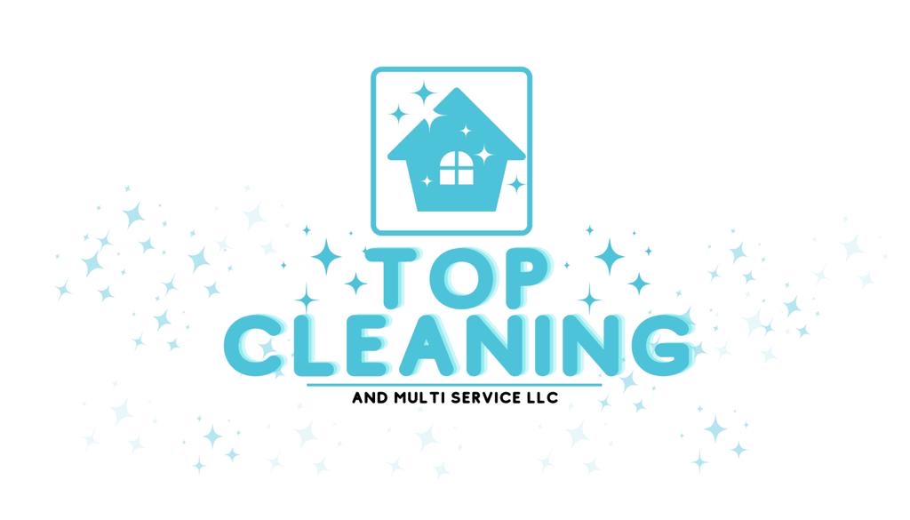 Top Cleaning FL: House Cleaning Services | Get a Quote!