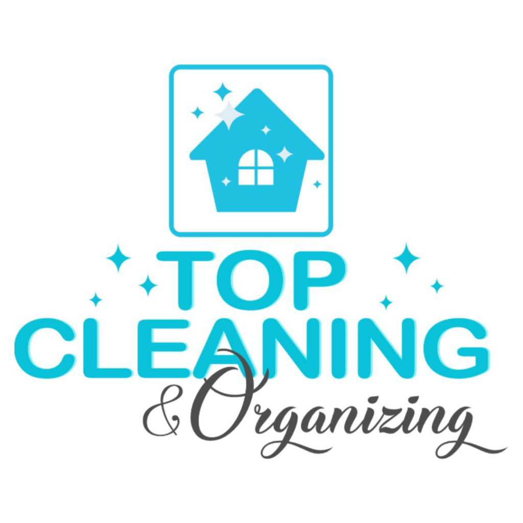 Top Cleaning FL: House Cleaning Services | Get a Quote!
