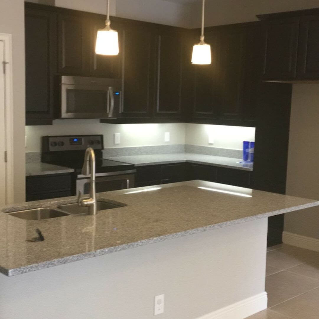 Top Cleaning FL: House Cleaning Services | Get a Quote!